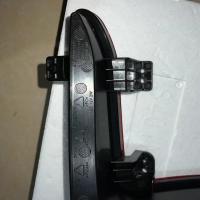 China Changan CS95 Car Rear Bumper Light Rear Fog Light 4133220-A230 with 12V Voltage for sale