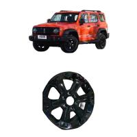 China Steel Wheel Hub Rim for Great Wall Tank 300 and Tank 400 Original Auto Parts at Prices for sale