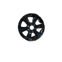 China Steel Wheel Hub Rim for Great Wall Tank 300 and Tank 400 Original Auto Parts at Prices for sale
