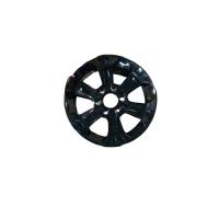 China Steel Wheel Hub Rim for Great Wall Tank 300 and Tank 400 Original Auto Parts at Prices for sale