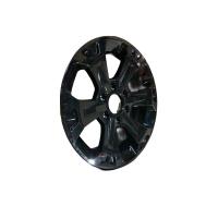 China Steel Wheel Hub Rim for Great Wall Tank 300 and Tank 400 Original Auto Parts at Prices for sale
