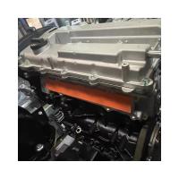 China Changan CS75 Automotive Engine Block Cylinder Head Assembly for Gas/Petrol Engine for sale