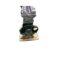 China Changan CS75 Automotive Engine Block Cylinder Head Assembly for Gas/Petrol Engine for sale