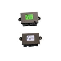 China 2020- Door control module Tank 300 3600103XKM02A for shipping term DHL FEDEX EMS UPS for sale