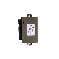 China 2020- Door control module Tank 300 3600103XKM02A for shipping term DHL FEDEX EMS UPS for sale