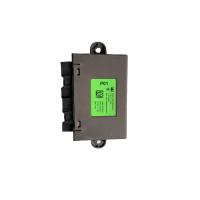 China 2020- Door control module Tank 300 3600103XKM02A for shipping term DHL FEDEX EMS UPS for sale