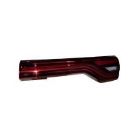 China Changan CS95 Middle Tail Light Through-Type Tail Light for 2017- Enhanced Visibility for sale