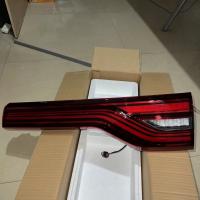 China Changan CS95 Middle Tail Light Through-Type Tail Light for 2017- Enhanced Visibility for sale