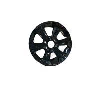 China ShanhaiPOER Tank 300 Tank 400 Hub Rim Steel Ring Wheel for Transportation Vehicles for sale