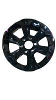 China ShanhaiPOER Tank 300 Tank 400 Hub Rim Steel Ring Wheel for Transportation Vehicles for sale