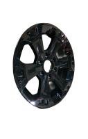 China ShanhaiPOER Tank 300 Tank 400 Hub Rim Steel Ring Wheel for Transportation Vehicles for sale
