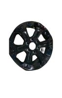 China ShanhaiPOER Tank 300 Tank 400 Hub Rim Steel Ring Wheel for Transportation Vehicles for sale