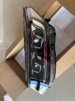 China Changan CS95 LED Headlights Perfect for Car Headlight Replacement/Repair for sale