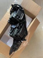 China Changan CS95 LED Headlights Perfect for Car Headlight Replacement/Repair for sale