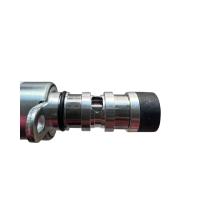 China PAO Great Wall Tank 300.Harvard H5.H9. Big dog. Haval F7.H7. H6GW4C20VVT 3611700XEC01 for sale