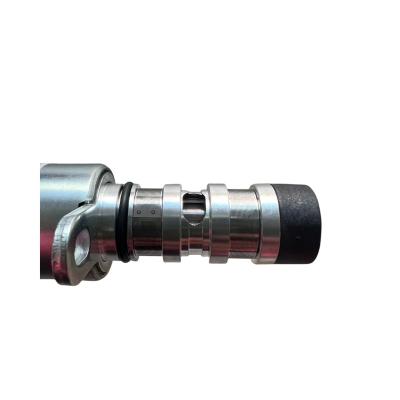 China PAO Great Wall Tank 300.Harvard H5.H9. Big dog. Haval F7.H7. H6GW4C20VVT 3611700XEC01 for sale