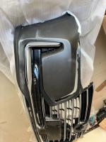 China Changan CS95 Front Bumper Grille Assembly AP31-2803230 Perfect Fit for 2017- Car Make for sale