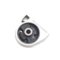 China Changan CS75 14-17 1.8T 2.0L Car Engine Parts Rubber Cushion Machine Foot Pad Original for sale