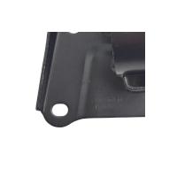 China Changan CS75 14-17 1.8T 2.0L Car Engine Parts Rubber Cushion Machine Foot Pad Original for sale