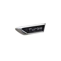 China CS55 PLUS SUV 21.09- Second Generation Fender Decorative Parts for Changan Automobile for sale