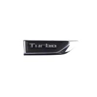 China CS55 PLUS SUV 21.09- Second Generation Fender Decorative Parts for Changan Automobile for sale