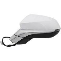 China CS35 PLUS 18.10- 1st Generation SUV Rearview Mirror Assembly for Changan Auto Parts for sale