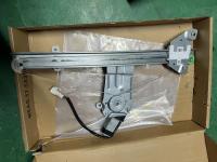 China Original Auto Parts Changan CS35 Glass Lifter Assembly for Car Front Windscreen Supply for sale