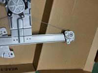 China Original Auto Parts Changan CS35 Glass Lifter Assembly for Car Front Windscreen Supply for sale