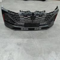 China Changan CS55 Second Generation Front Bumper Assembly Authentic and Original Product for sale