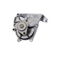 China OE NO. 1307010-B01 Changan Eado cs35 Zhishang xt Alsvin 12 models water pump for sale