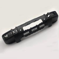 China Sport Approval Tank 300 Wey Great Wall Body Front and Rear Bumpers with Original 1 1 for sale