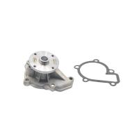 China OE NO. 1307010-B01 Changan Eado cs35 Zhishang xt Alsvin 12 models water pump for sale