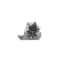 China OE NO. 1307010-B01 Changan Eado cs35 Zhishang xt Alsvin 12 models water pump for sale