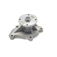 China OE NO. 1307010-B01 Changan Eado cs35 Zhishang xt Alsvin 12 models water pump for sale