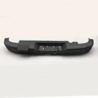 China Sport Approval Tank 300 Wey Great Wall Body Front and Rear Bumpers with Original 1 1 for sale