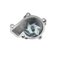 China OE NO. 1307010-B01 Changan Eado cs35 Zhishang xt Alsvin 12 models water pump for sale