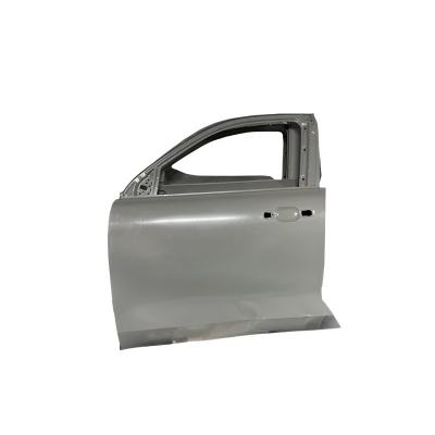 China Tank 500 Car Door Cover Back Door Original Auto Parts for Generation SUV 22.03- Made for sale