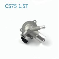 China 2019- Auto Cooling System Thermostat for Original Car CS15 CS35 CS55 CS75 CS85 CS95 for sale