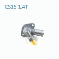 China 2019- Auto Cooling System Thermostat for Original Car CS15 CS35 CS55 CS75 CS85 CS95 for sale