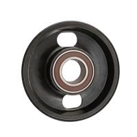 China Replace/Repair Tensioner for Changan CS35 EADO EADO XT Generation 1 SUV 14.04-18.04 for sale