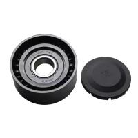 China Replace/Repair Tensioner for Changan CS35 EADO EADO XT Generation 1 SUV 14.04-18.04 for sale