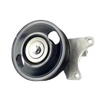 China Replace/Repair Tensioner for Changan CS35 EADO EADO XT Generation 1 SUV 14.04-18.04 for sale