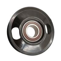 China Replace/Repair Tensioner for Changan CS35 EADO EADO XT Generation 1 SUV 14.04-18.04 for sale