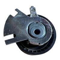 China Replace/Repair Tensioner for Changan CS35 EADO EADO XT Generation 1 SUV 14.04-18.04 for sale