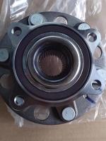China Replace/Repair Front Wheel Bearing for Great Wall Tank 300 3103100XKMO1A Durable Iron for sale