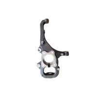 China 45*25*25 Size Steering Knuckle for Great Wall Tank 300 Sheep Horn Shaft 3001103XKM01A for sale