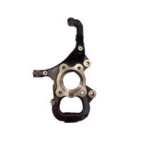 China 45*25*25 Size Steering Knuckle for Great Wall Tank 300 Sheep Horn Shaft 3001103XKM01A for sale