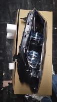 China Changan Automobile Eado DT Headlight B211062-0100 B211062-0200 and 12V Voltage for V7 for sale
