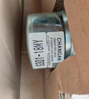 China Electric Power Steering Gear for Changan CS75 S301055-0310 19.11- 1st Gen SUV 120*35*35 for sale