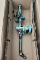 China Electric Power Steering Gear for Changan CS75 S301055-0310 19.11- 1st Gen SUV 120*35*35 for sale